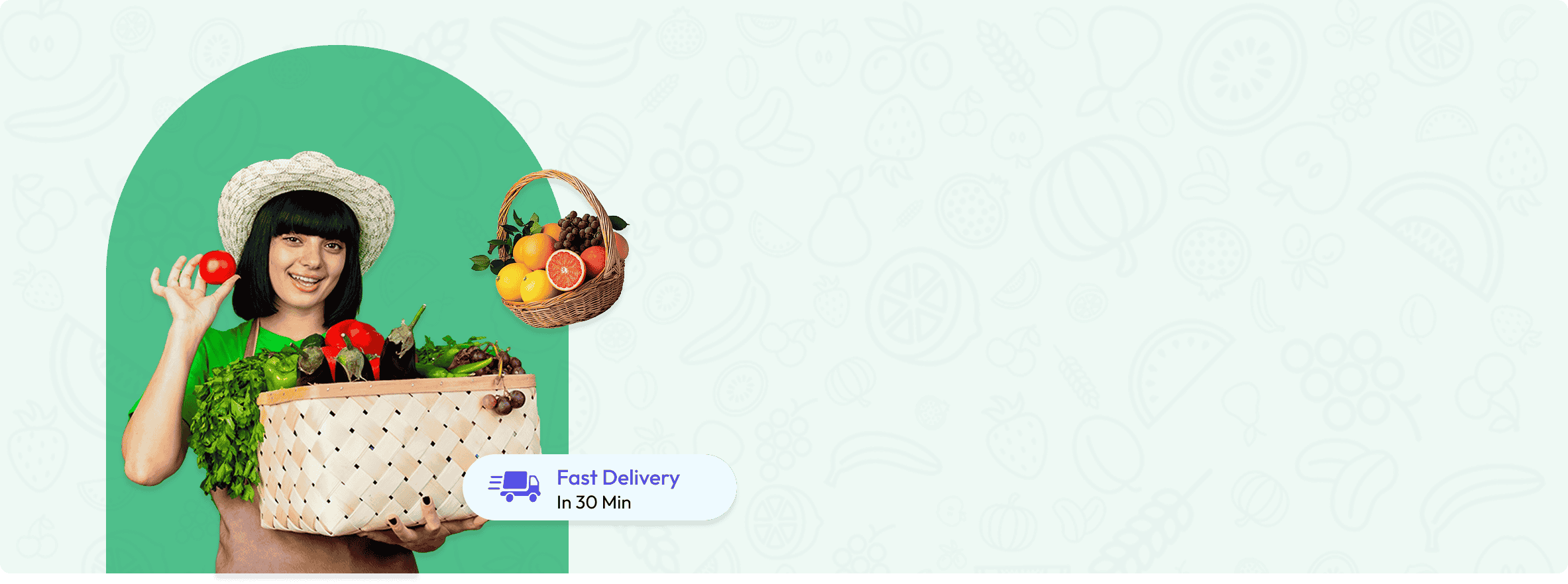 GreenCart - GreatStack