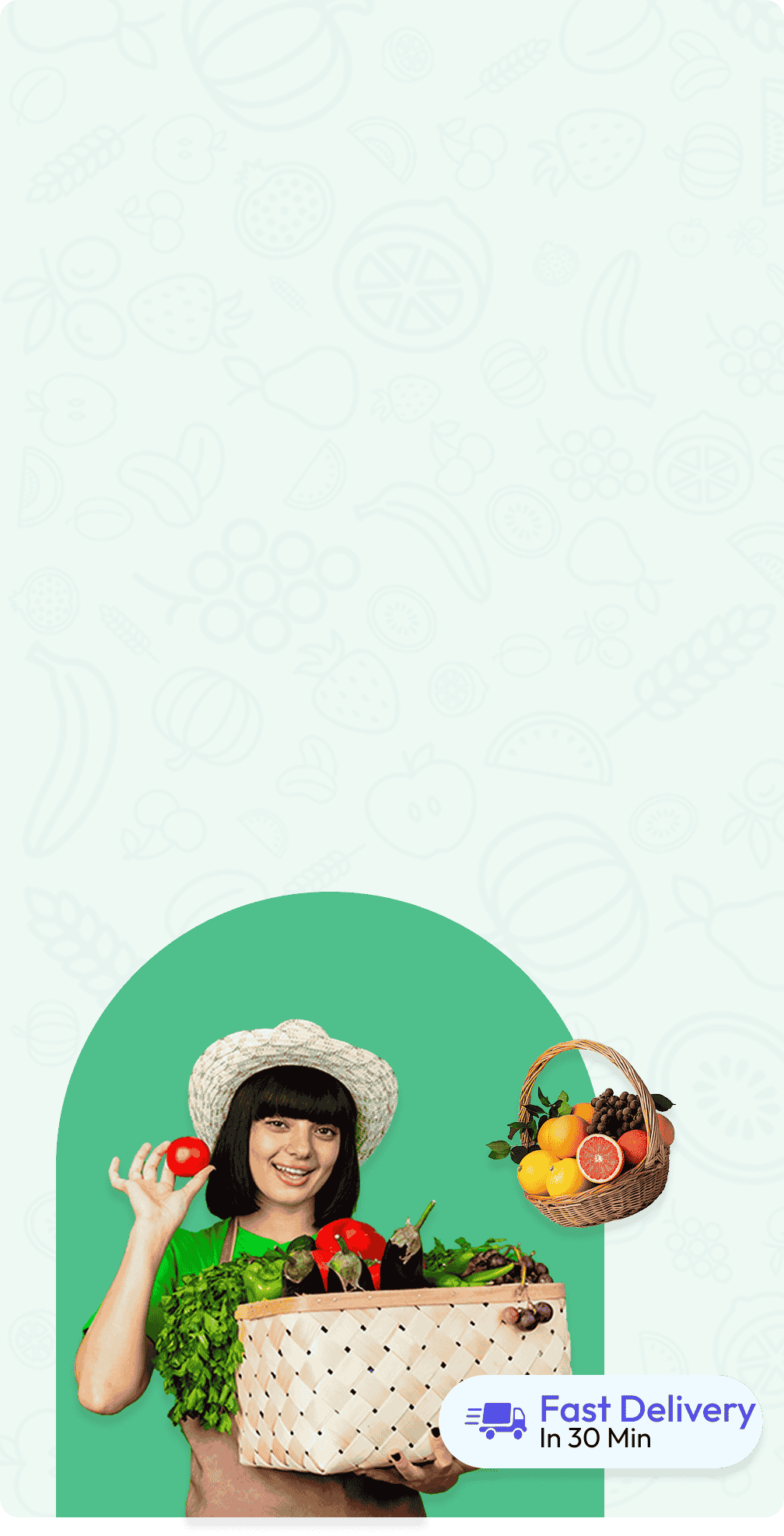 GreenCart - GreatStack