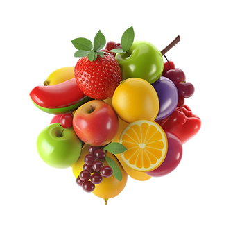 GreenCart - GreatStack