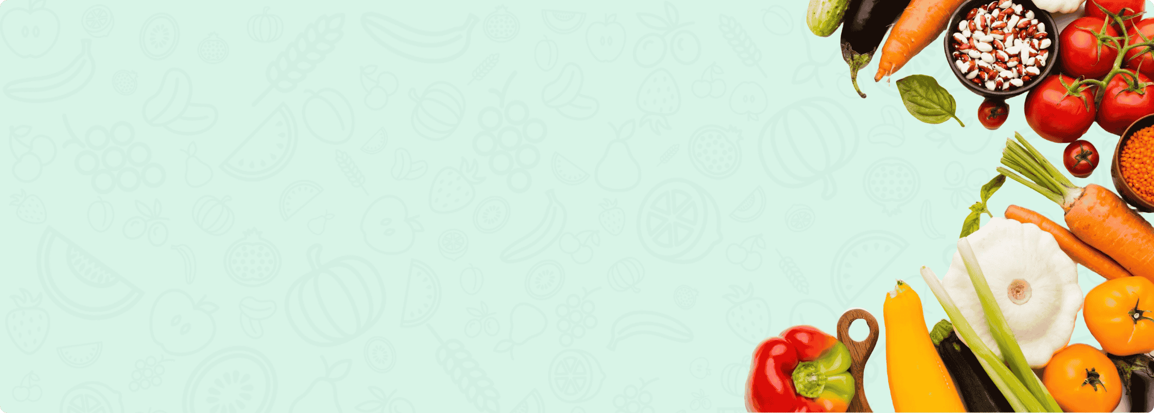 GreenCart - GreatStack