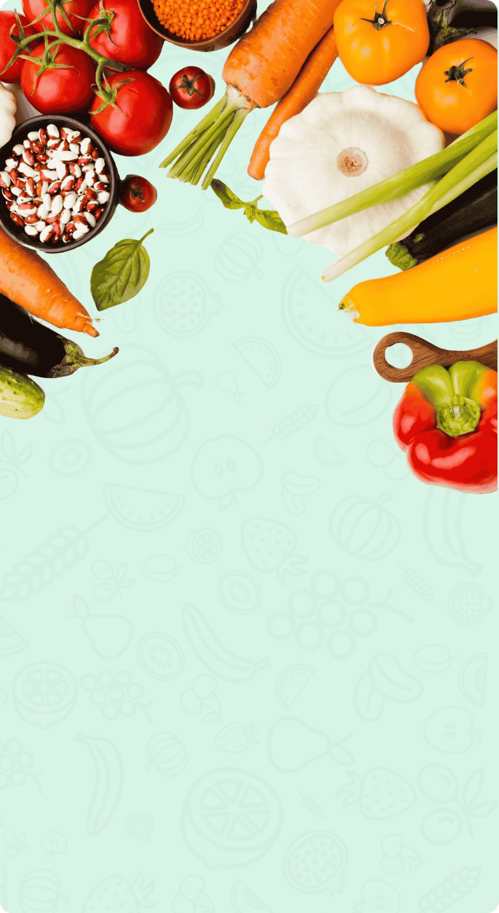 GreenCart - GreatStack