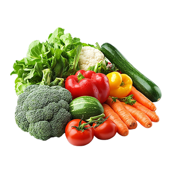 GreenCart - GreatStack